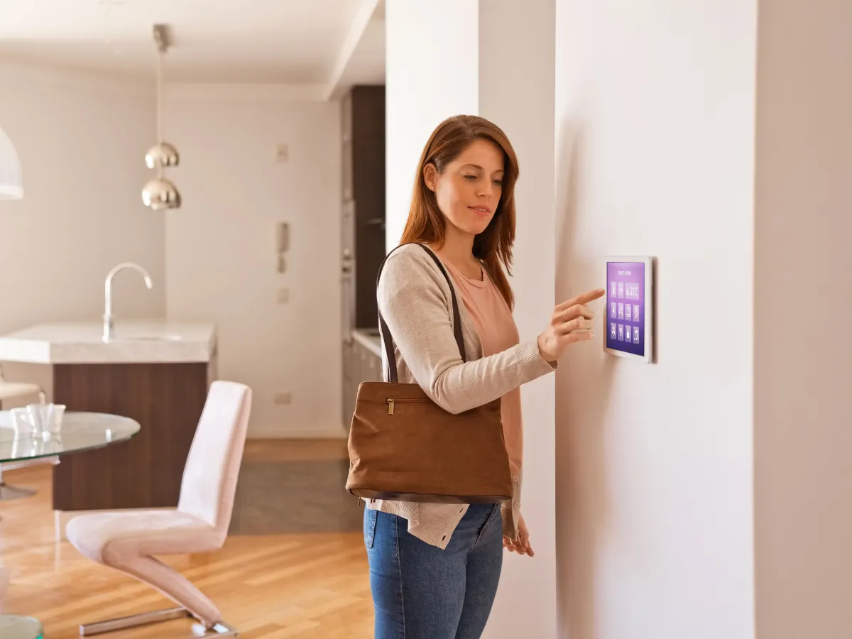 Home Automation Installation Gold Coast | Smart Home Specialists