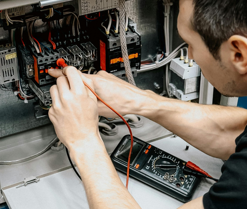 Gold Coast Electrician | All Access Electrical & Air