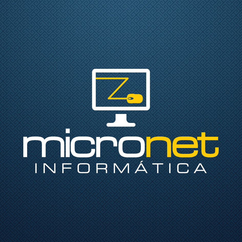 AquiTemPe | MICRONET INFORMÁTICA (Loja de Informatica, Equipamentos ...