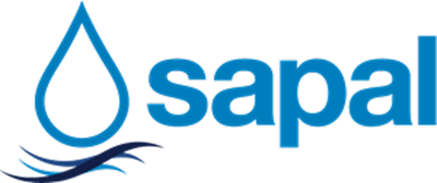 Sapal Sandbox - Pago en Línea