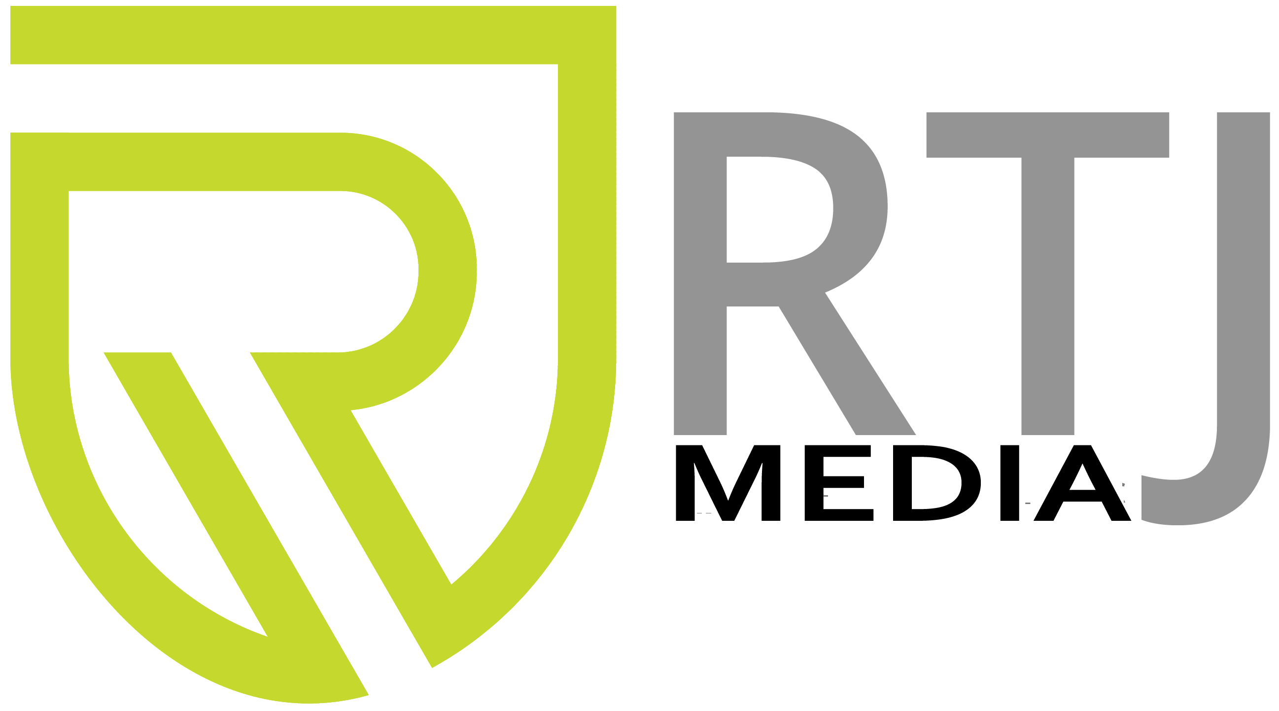 Home - RTJ Marketing