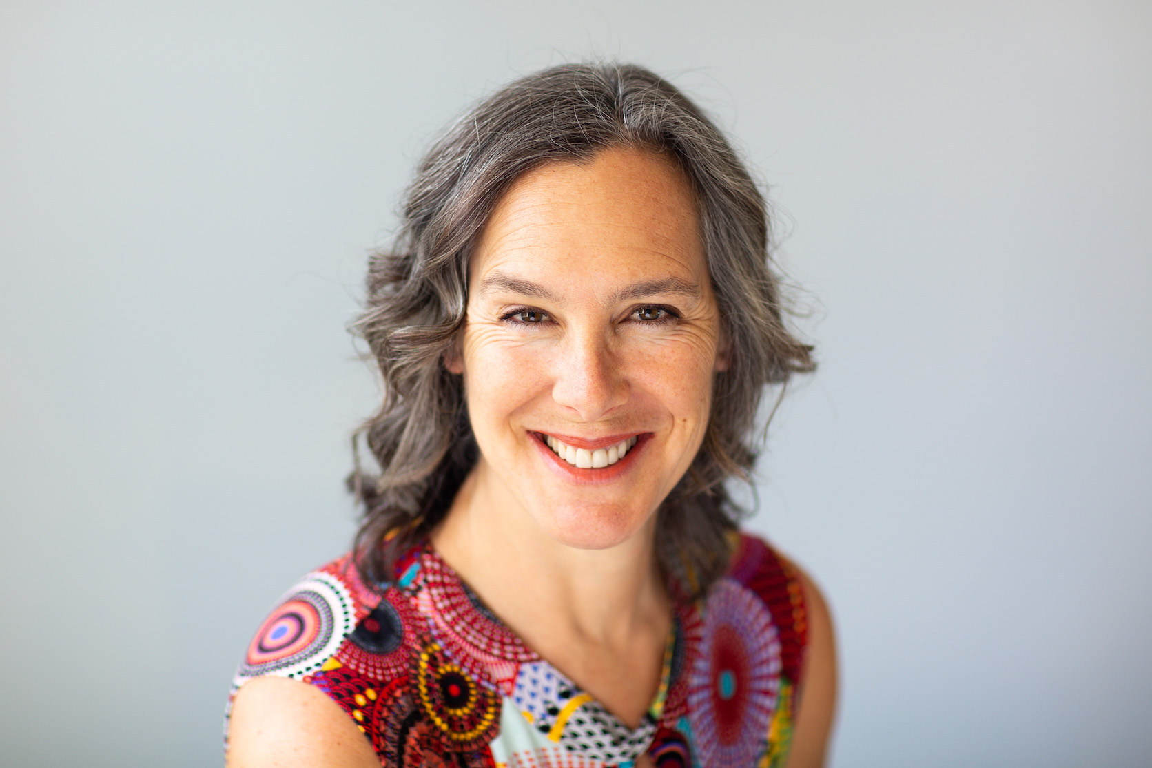 Teacher | Conscious Life