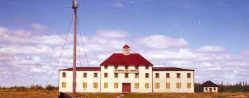 Plaque de Médard Chouart, Sieur des Groseilliers - Clio