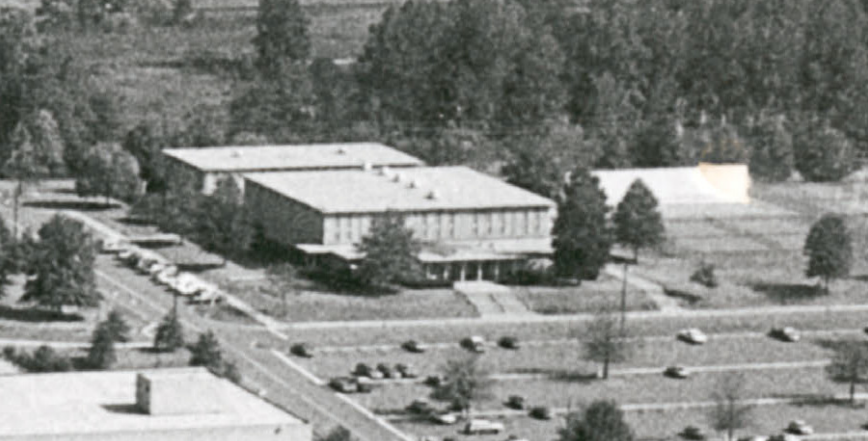 Kennesaw State University Kennesaw Campus Walking Tour - Clio