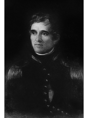 Battle of Autossee - Clio