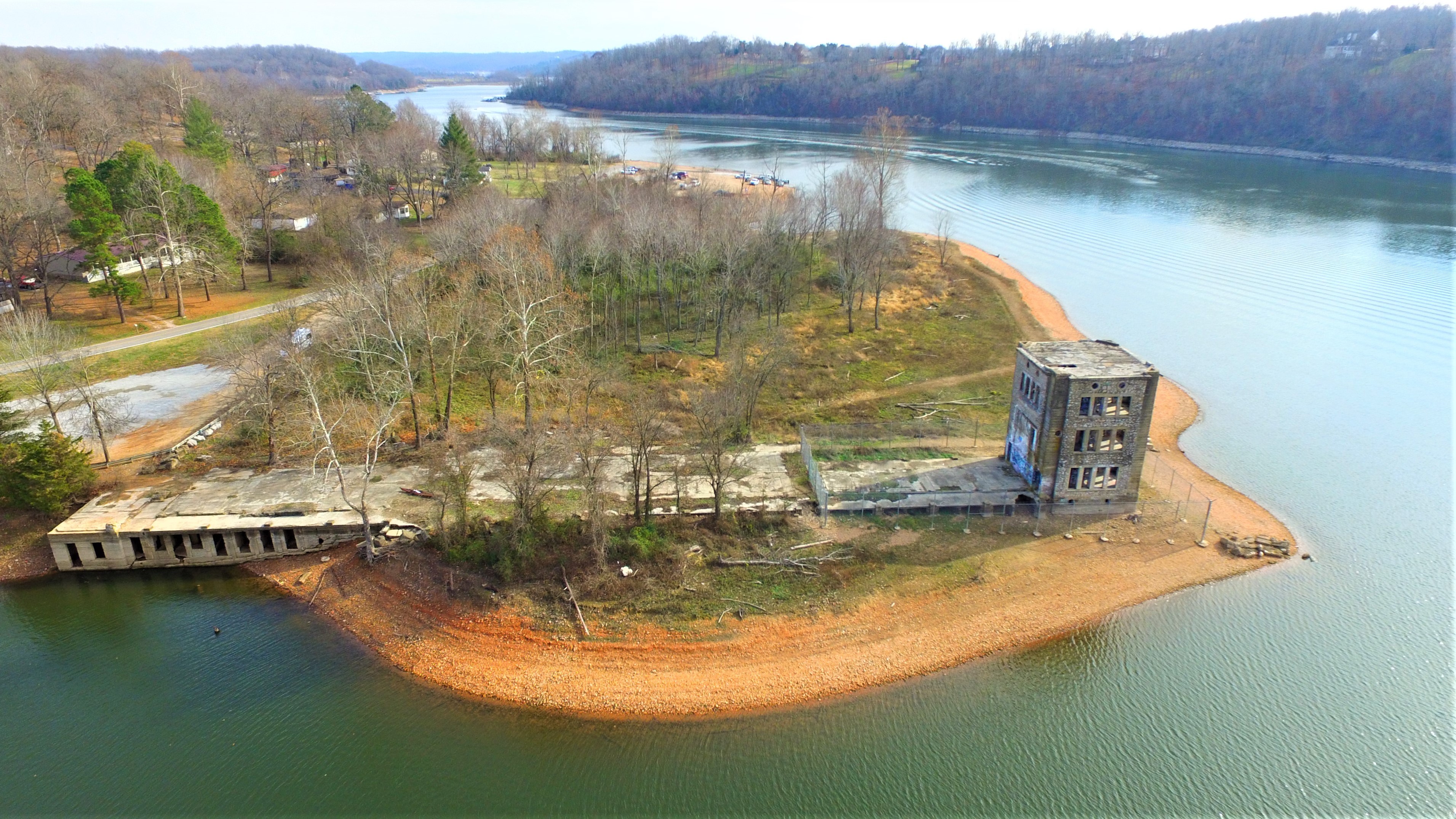 Hotel Monte Ne - Clio