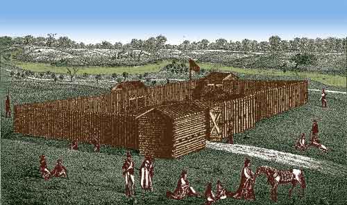 The Battle of Fort Stephenson - Clio