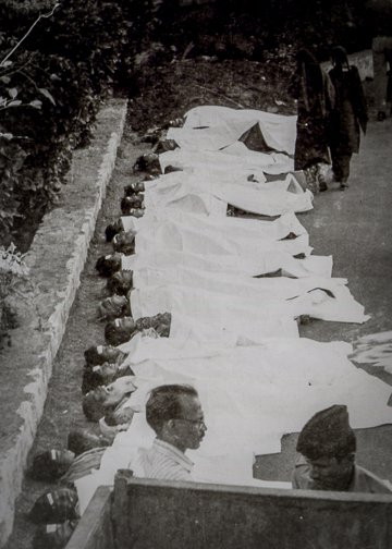 Union Carbide Corporation - Clio