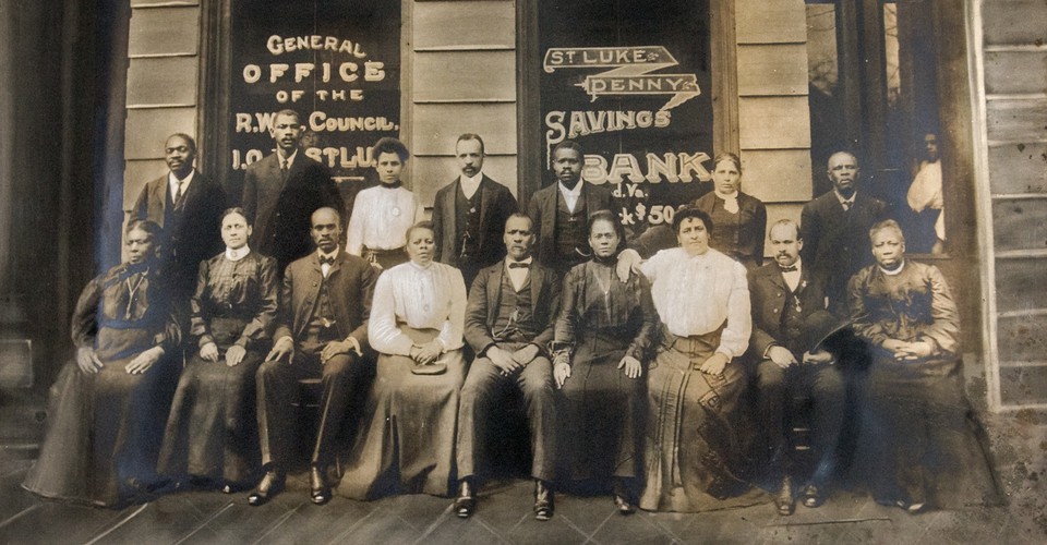 StandPipe Hill - Clio