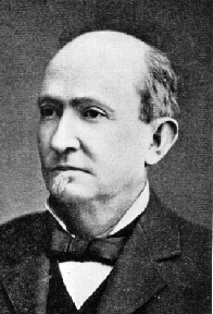 General Isaac Hardin Duval Home - Clio