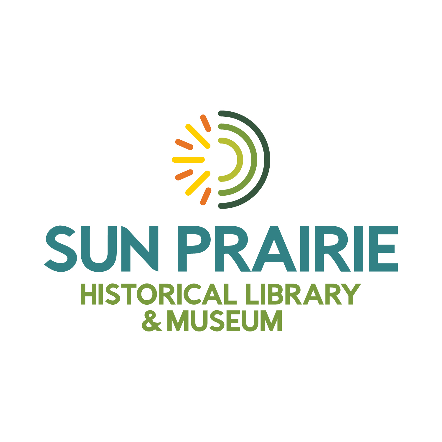 Sun Prairie Downtown Historic District - Clio