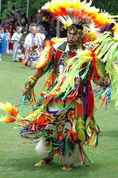 Tunica-Biloxi Cultural & Educational Resources Center - Clio