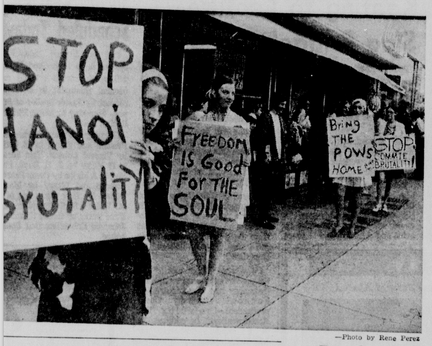 YAF – Redefining Conservative Communication - Clio