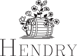Hendry Ranch Wines - Clio