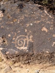 Deer Valley Petroglyph Preserve (formerly Deer Valley Rock Art Center ...
