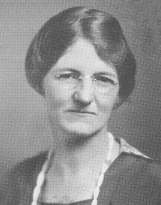 Graham Building, East Carolina University - Clio