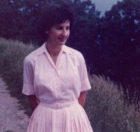 The Murder of Frankie Bullock - Clio