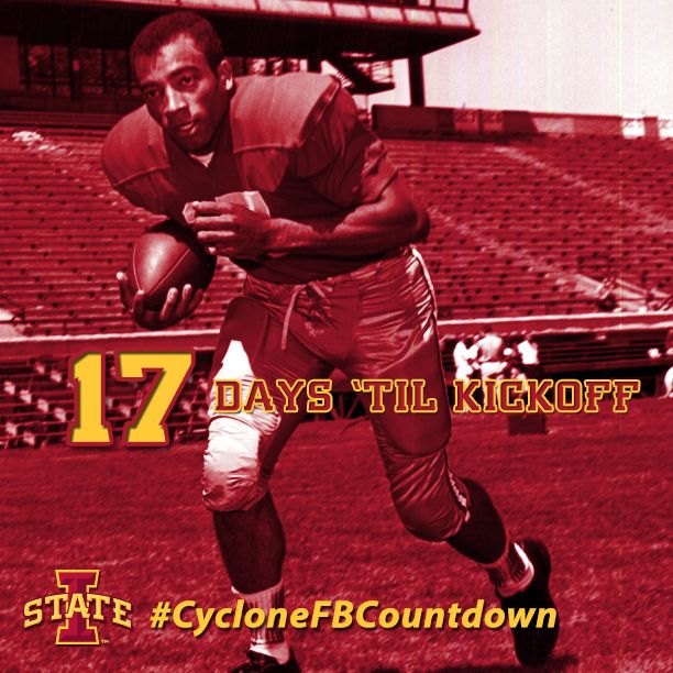 Ridgeview Football Field - Clio