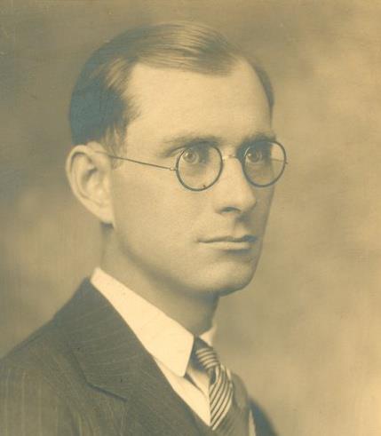 Historic Pharis Farm - Clio