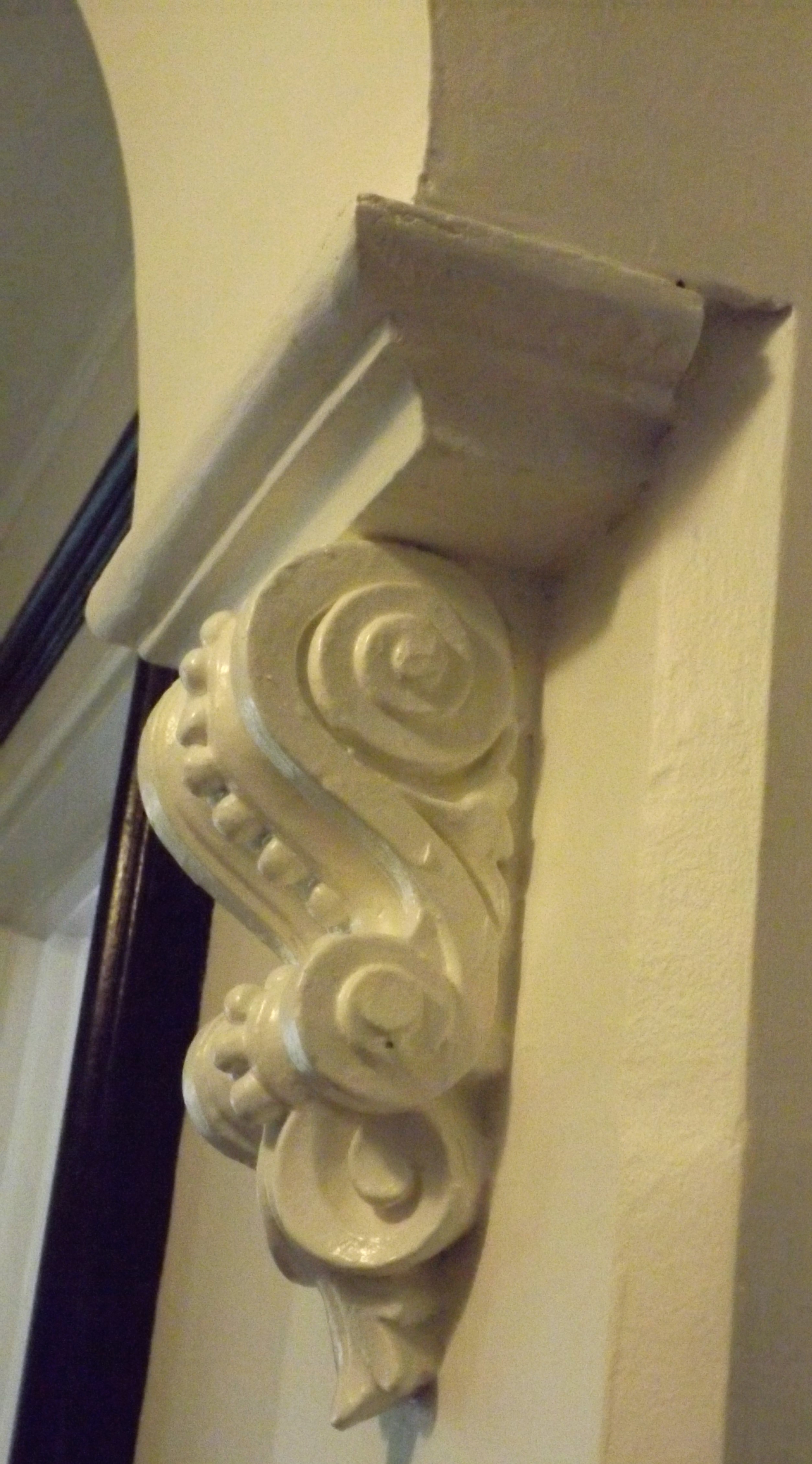 The Daniel F. Mooney Museum - Clio