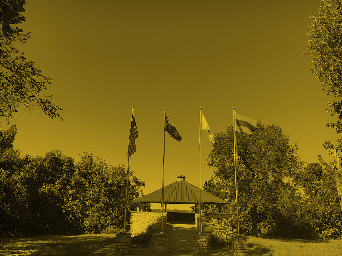 History of the Town of Quindaro - Clio