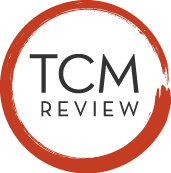 TCM Review - NCCAOM, California Acupuncture Exam and TCM Tests - Clio