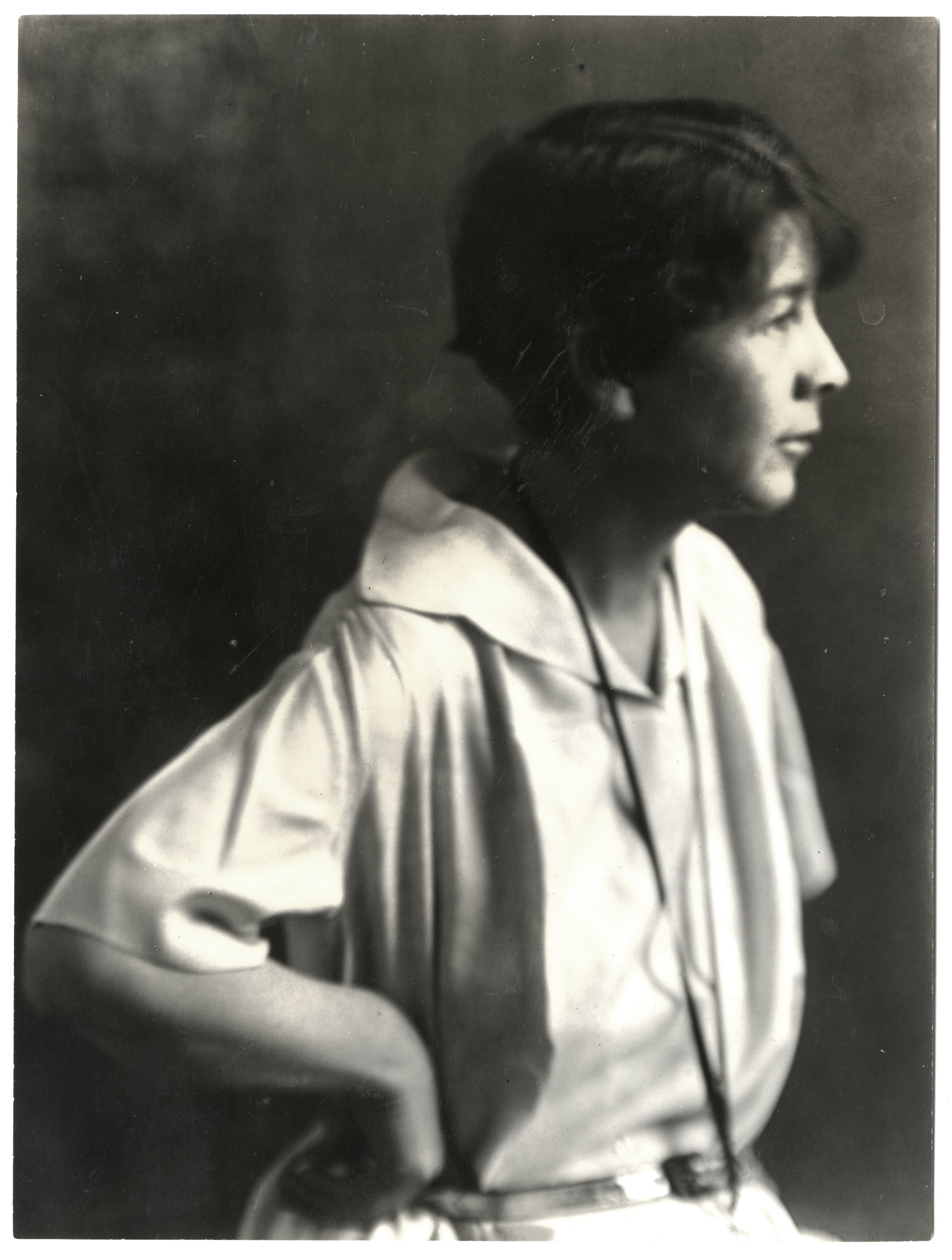 The Ranchmen's Club - Clio