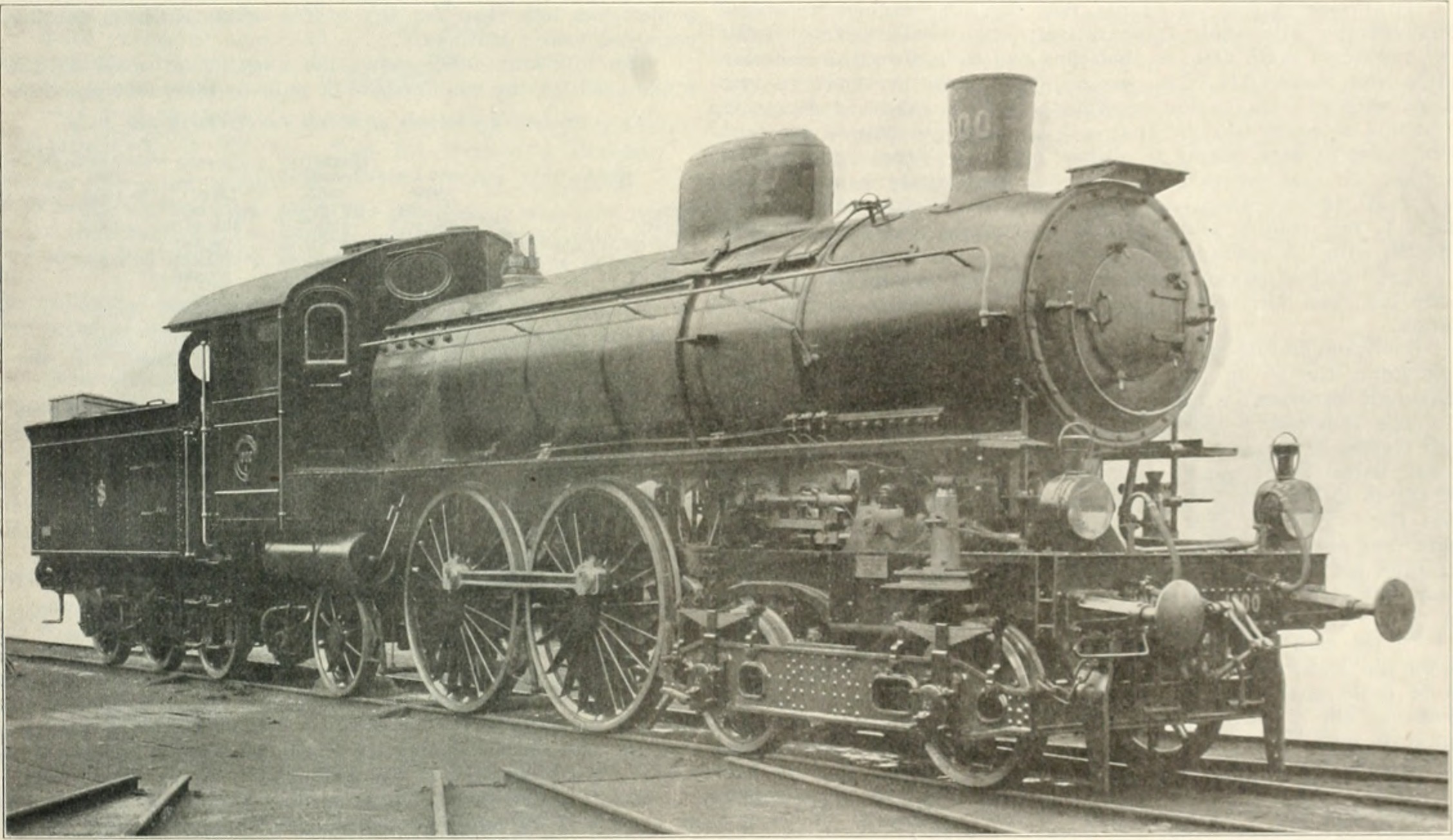 Indiana Ohio State Line - Clio