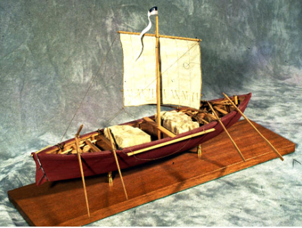 The French and the Lewis & Clark Expedition Historical Marker - Clio