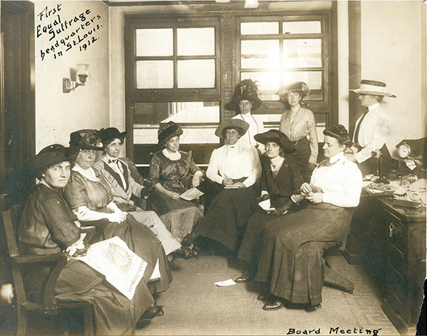 Barr Branch Library - Clio