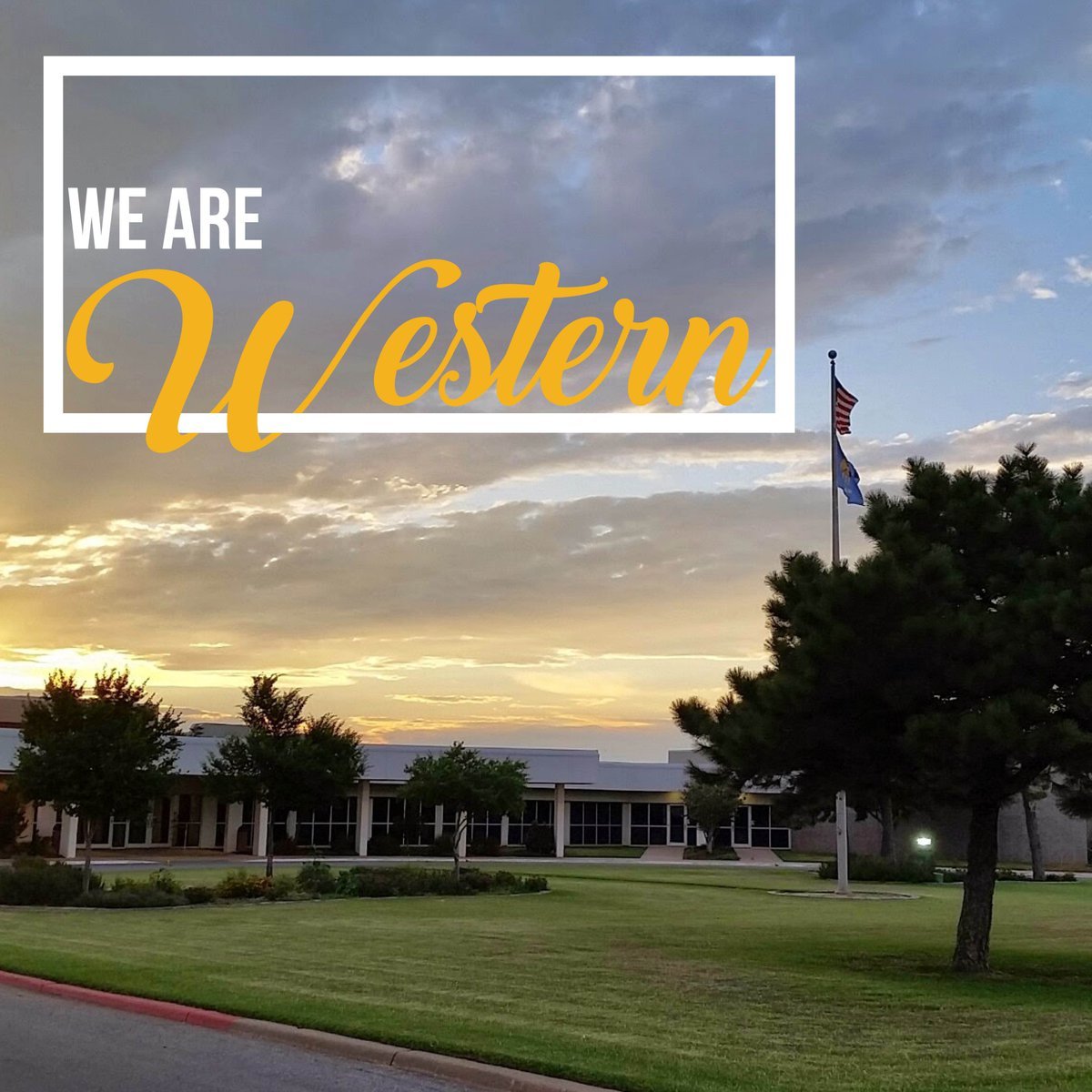 Western Oklahoma State College: - Clio