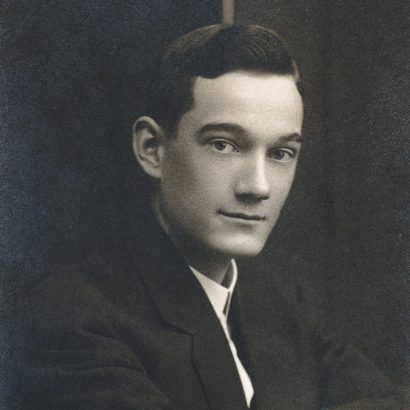 Hallmark Cards Corporate Headquarters - Clio