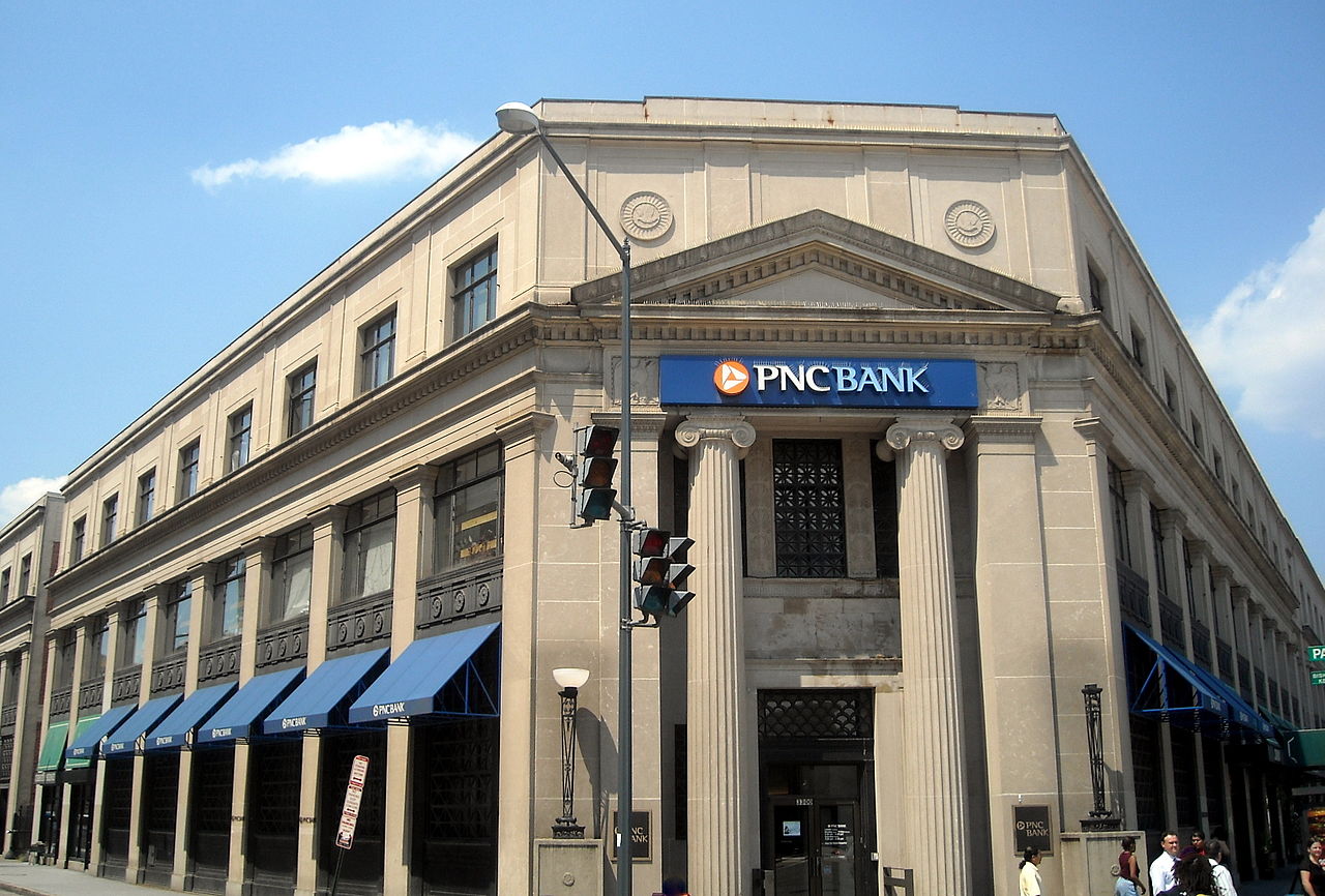 Riggs-Tomkins Building - Clio