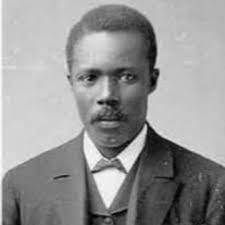 Site of Crum's Place (Invention of potato chips) - Clio