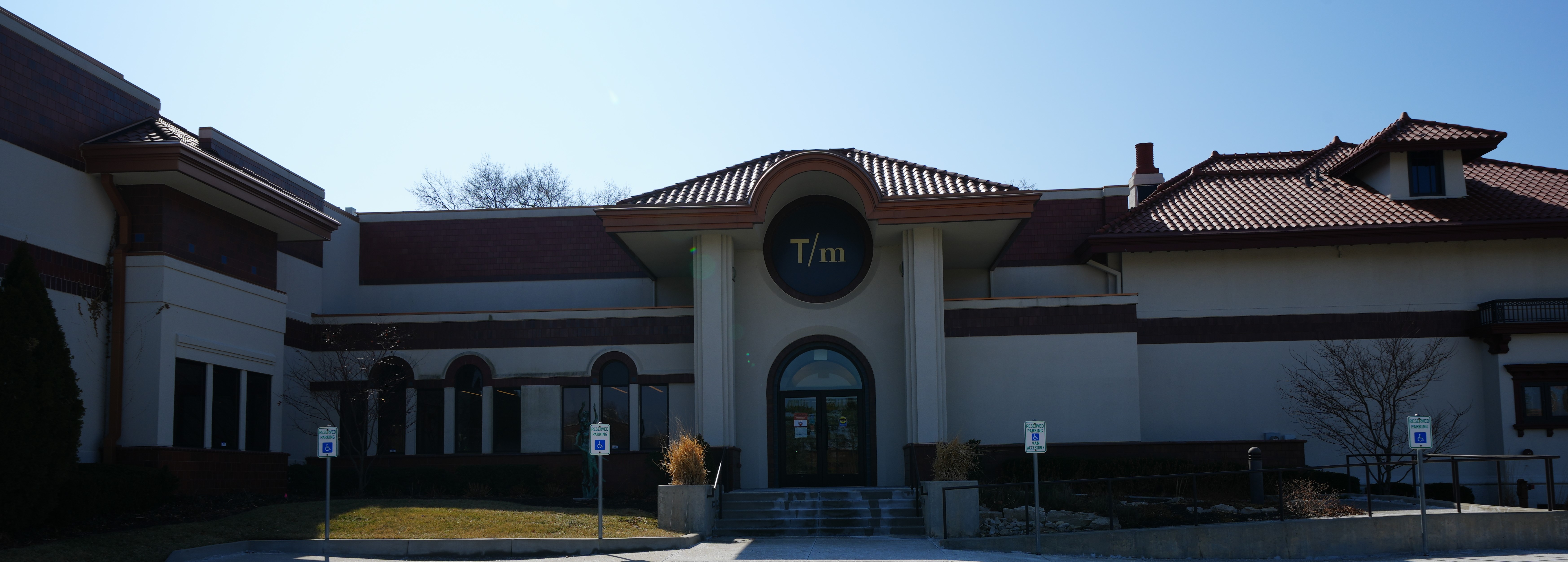 National Museum of Toys and Miniatures - Clio