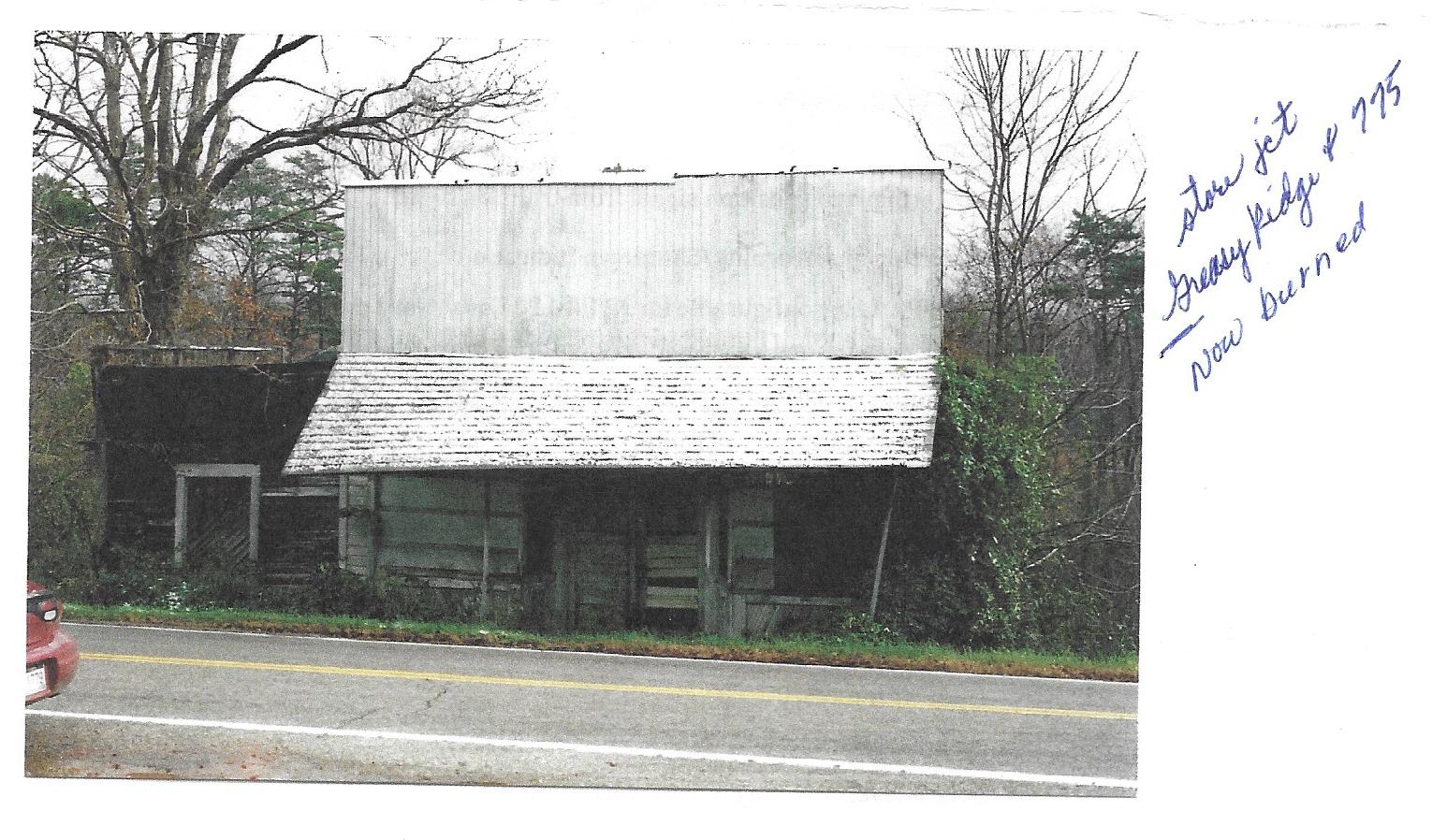 A Quaker Trail of the Underground Railroad - UGRR (2 of 4 Lawrence ...