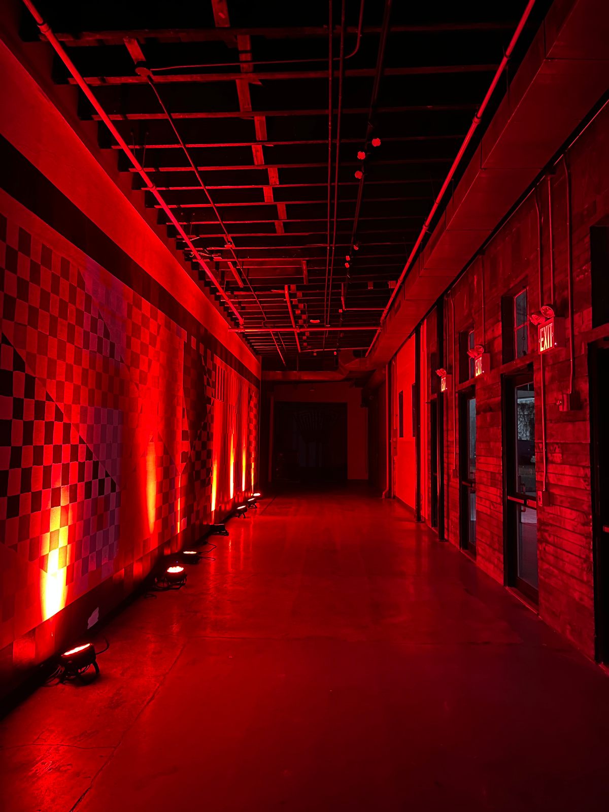 Greenpoint Glass Works and Gleason-Tiebout Glass Factory (1902-1946 ...