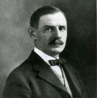 Strang Carriage House - Clio