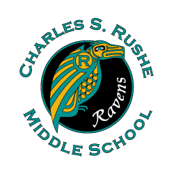 Charles S. Rushe Middle School - Clio
