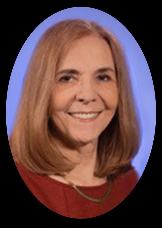 Kansas Speedway, Mayor Carol Marinovich - Clio