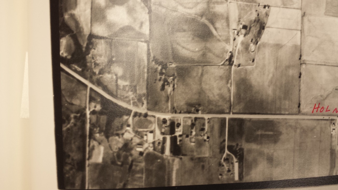 Avalon Plantation House - Clio