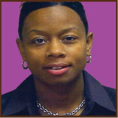 Shani Baraka Women’s Resource Center - Clio