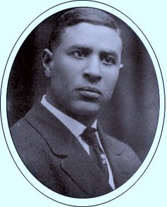 Garrett Morgan House (1895-1990s) - Clio