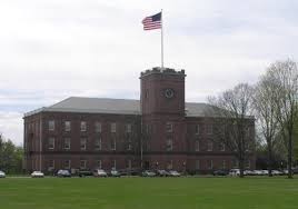 Springfield Armory - Clio