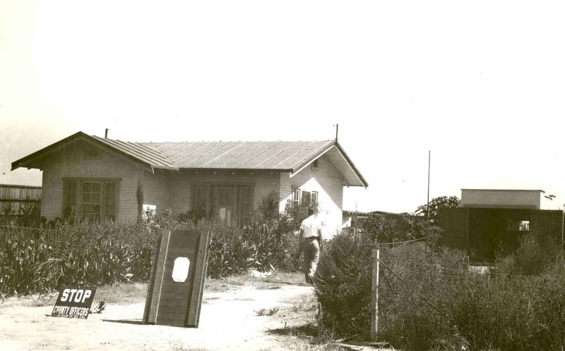 Sarah Louise Northcott