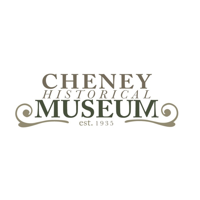 Cheney Historical Museum - Clio