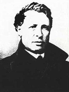 Father Michael Haider and the School Sisters of Notre Dame - Clio