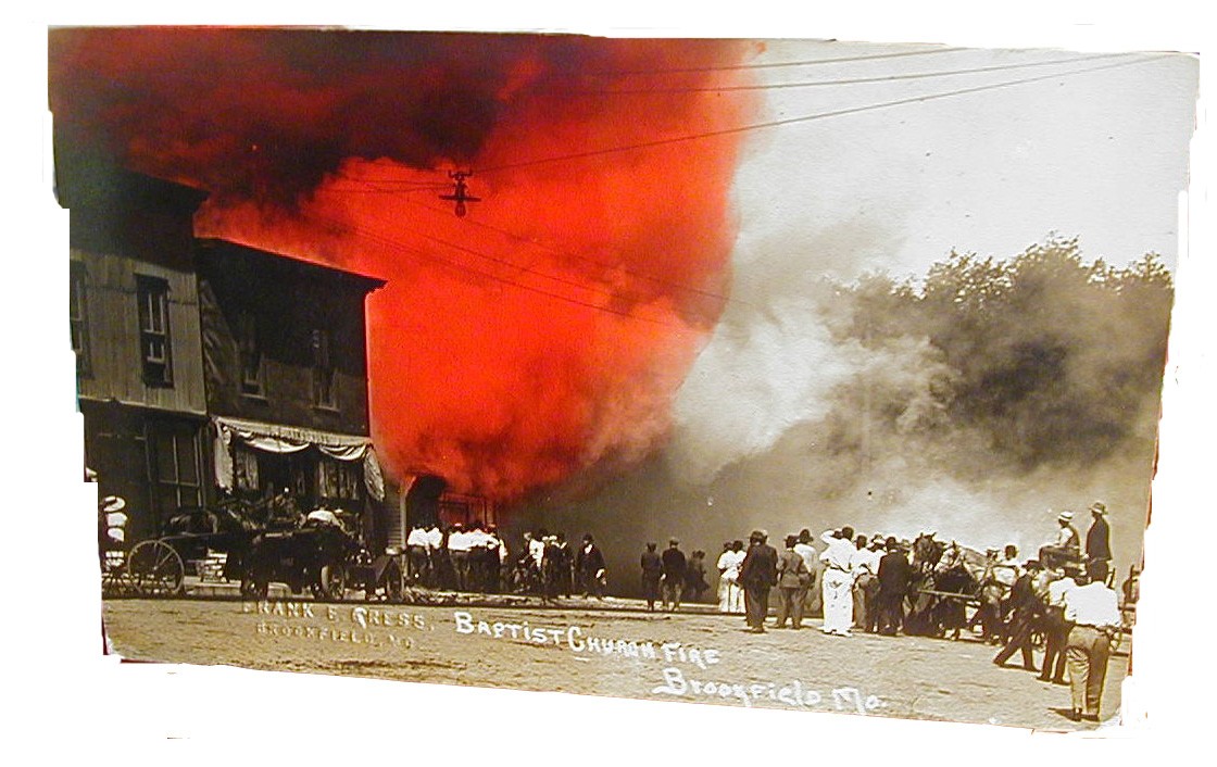 Wheeler Block - Clio