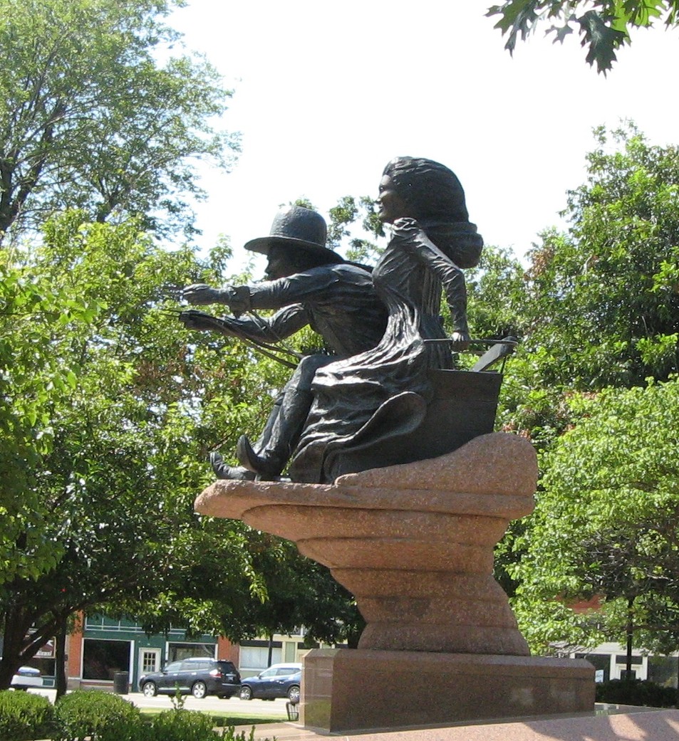 Hopes and Dreams - Clio