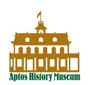 Aptos History Museum - Clio
